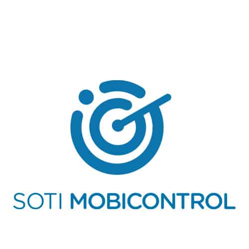 SOTI Device Management | BxSoftware AS