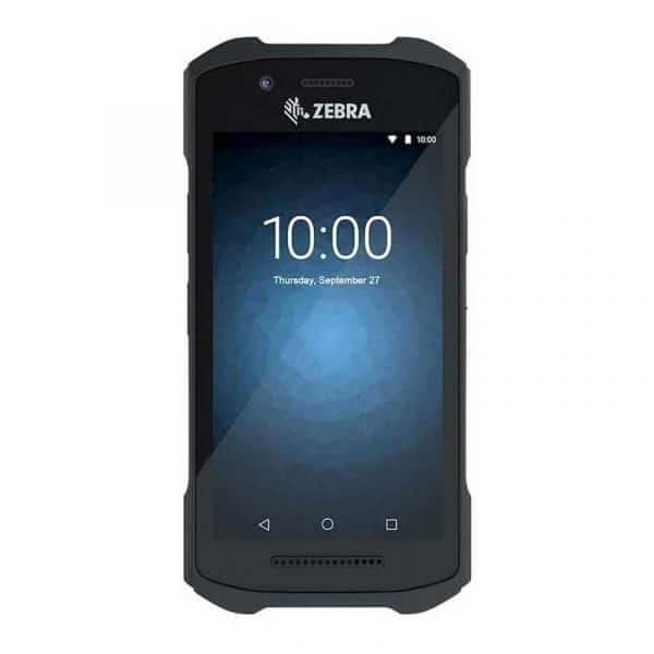 Zebra TC26 | BxSoftware AS