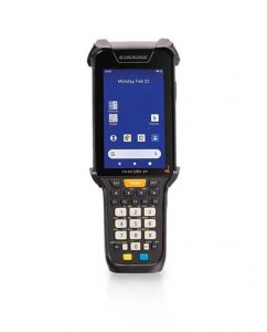Datalogic Skorpio X5 | BxSoftware AS